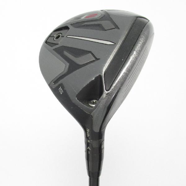 フェアウェイウッド (中古)