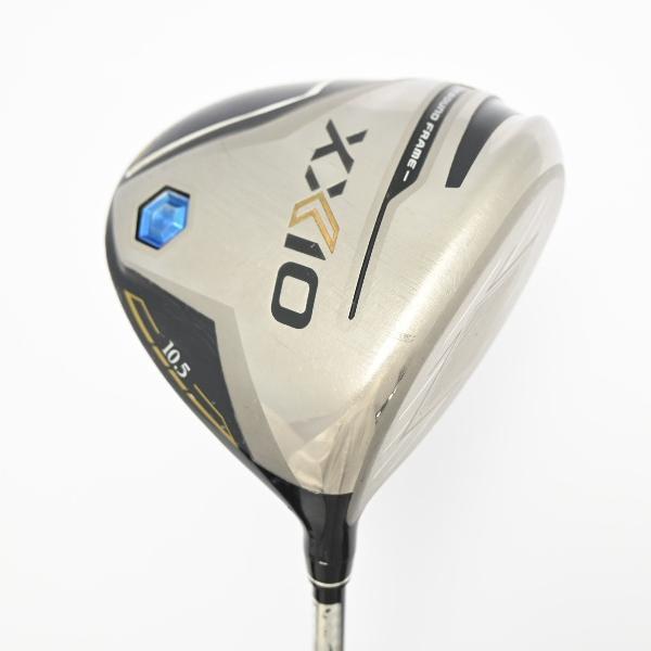 ドライバー (中古) outletnewal