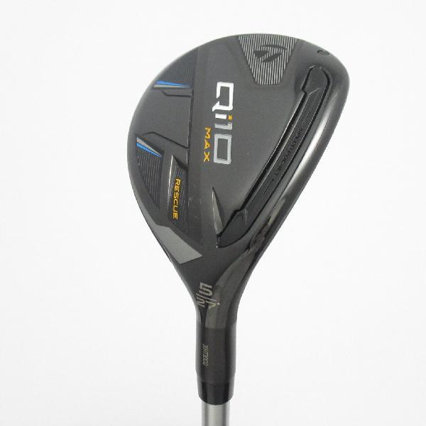 ユーティリティ (中古) outletnewal