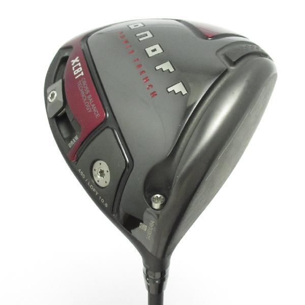 ドライバー (中古)