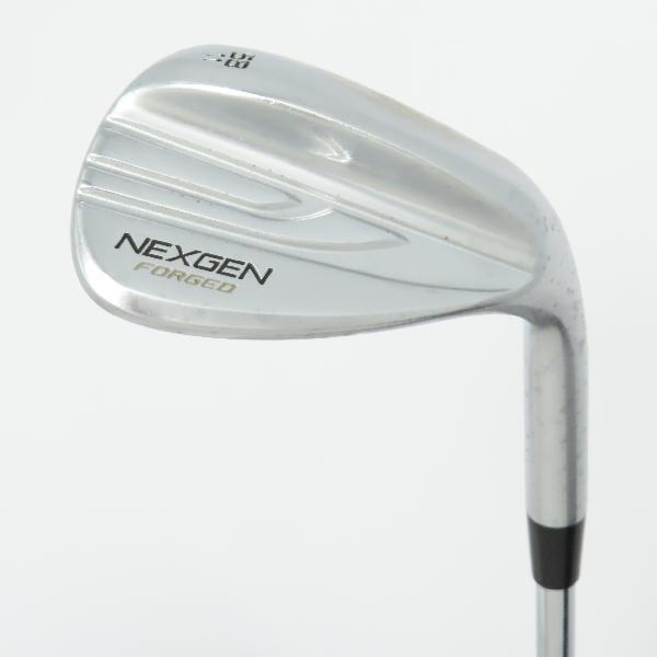 ウェッジ (中古) outletnewal