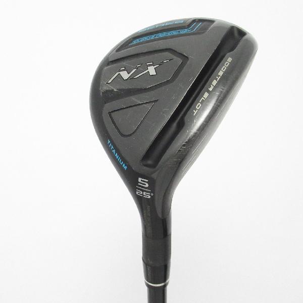 ユーティリティ (中古)