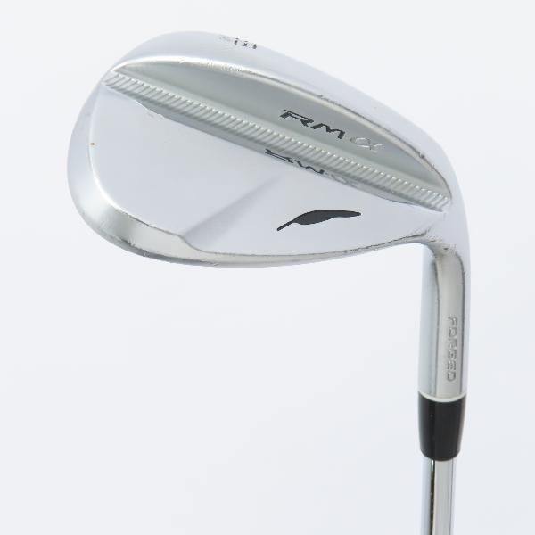 ウェッジ (中古)