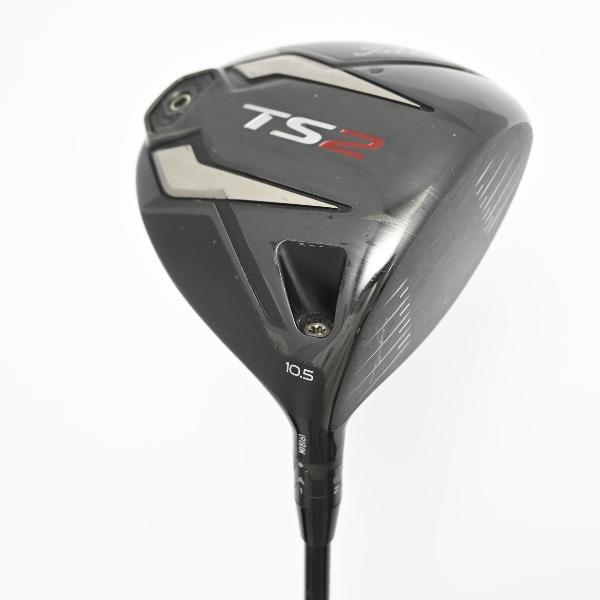ドライバー (中古) outletnewal
