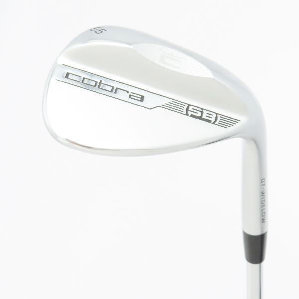 ウェッジ (中古)