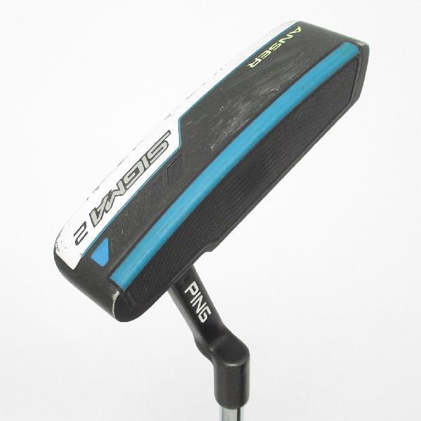 パター (中古) outletnewal