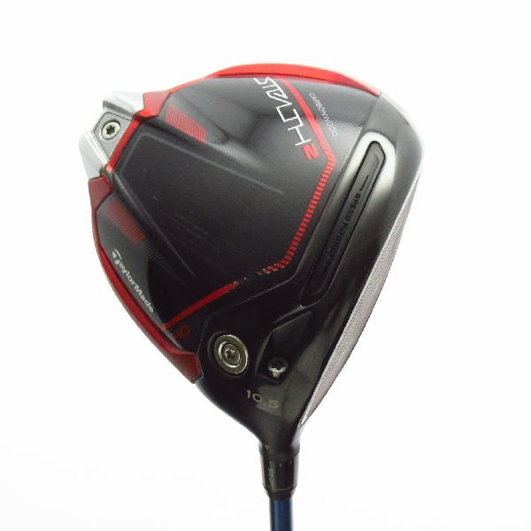 ドライバー (中古) outletnewal