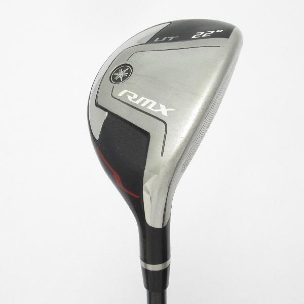 ユーティリティ (中古)