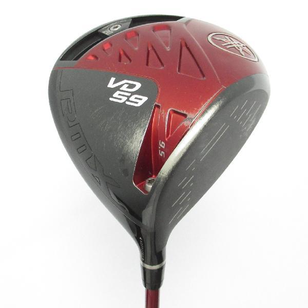 ドライバー (中古)