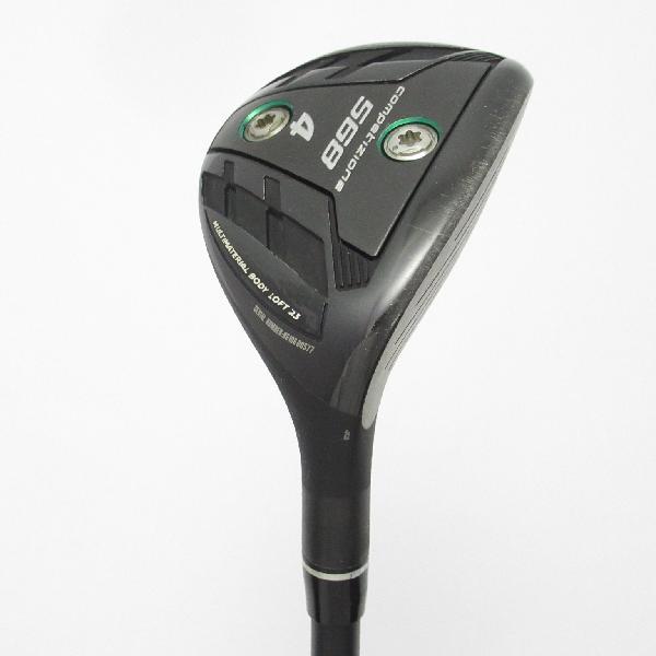 ユーティリティ (中古) pricedown usedmara