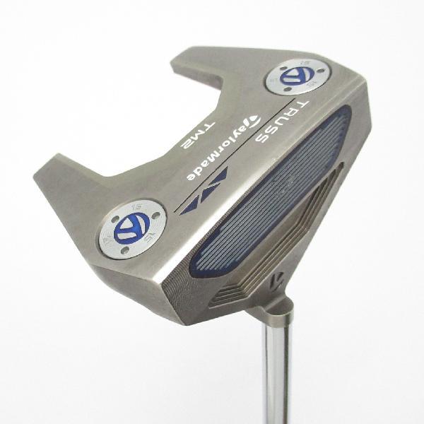 パター (中古) outletnewal