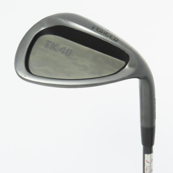 ウェッジ (中古)