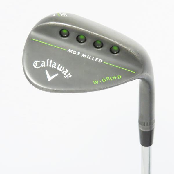 ウェッジ (中古) pricedownused