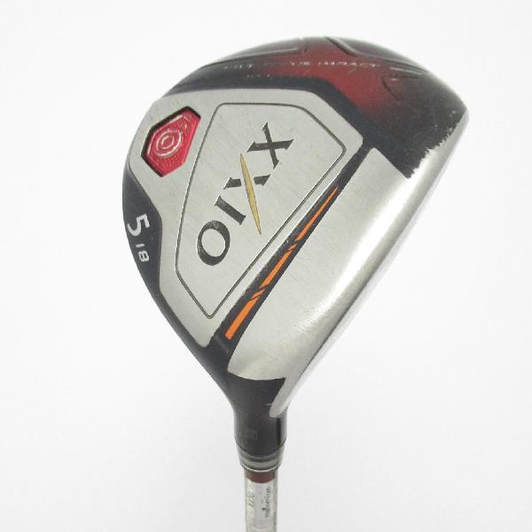 フェアウェイウッド (中古) outletnewal