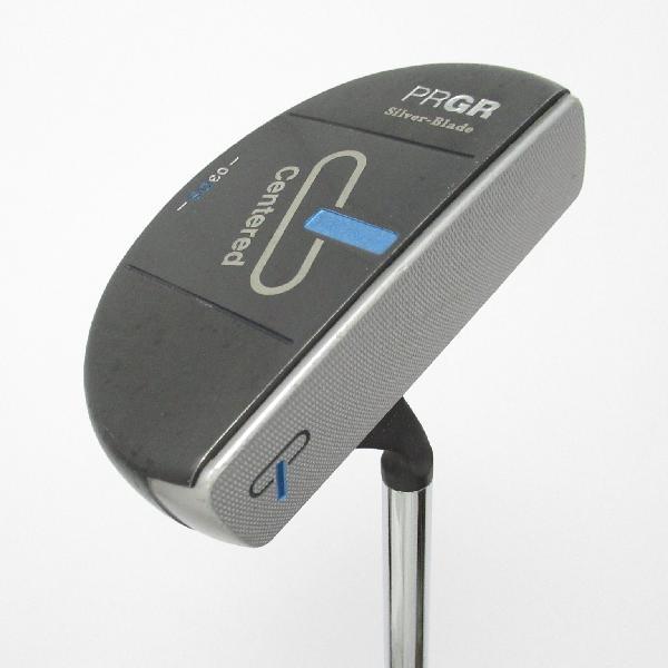 パター (中古) pricedownused