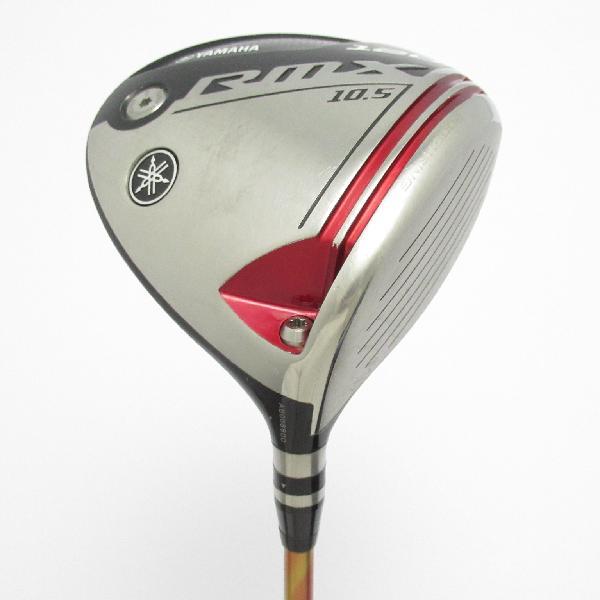 ドライバー (中古) outletnewal