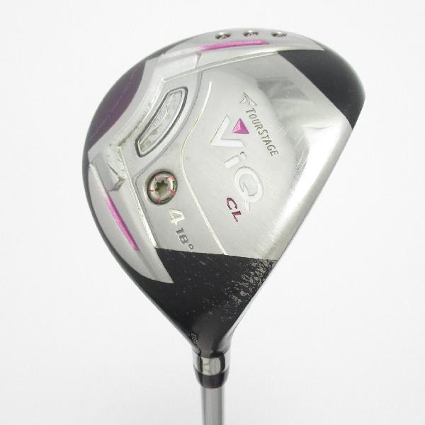 フェアウェイウッド (中古) usedgenrenewsale