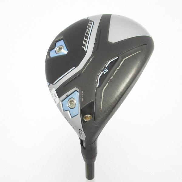 フェアウェイウッド (中古) usedgenrenewsale