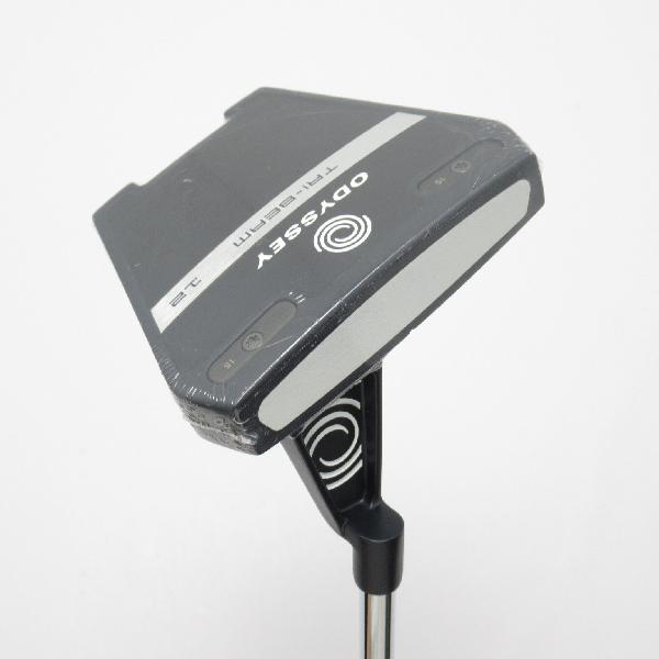 パター (中古) pricedownused outletnewal