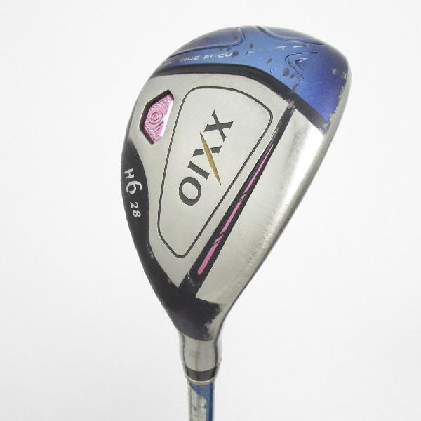 ユーティリティ (中古) pricedown usedgenrenewsale