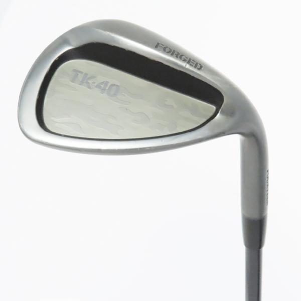 ウェッジ (中古)