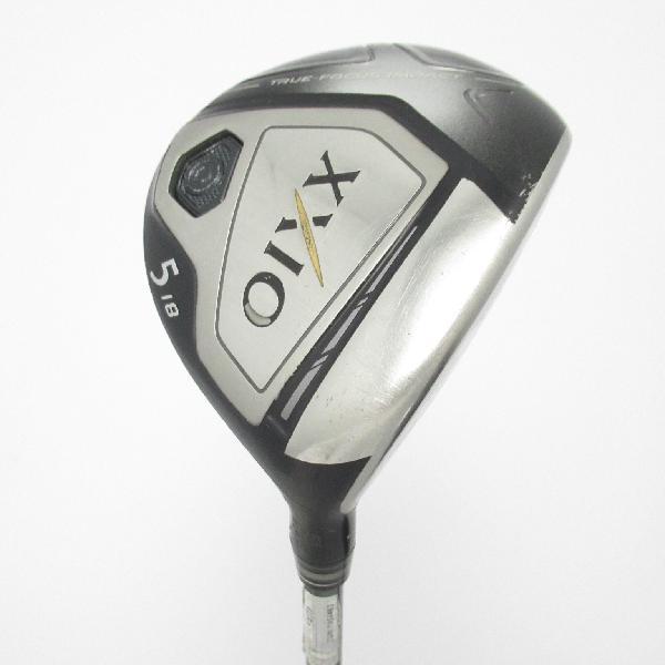 フェアウェイウッド (中古) outletnewal
