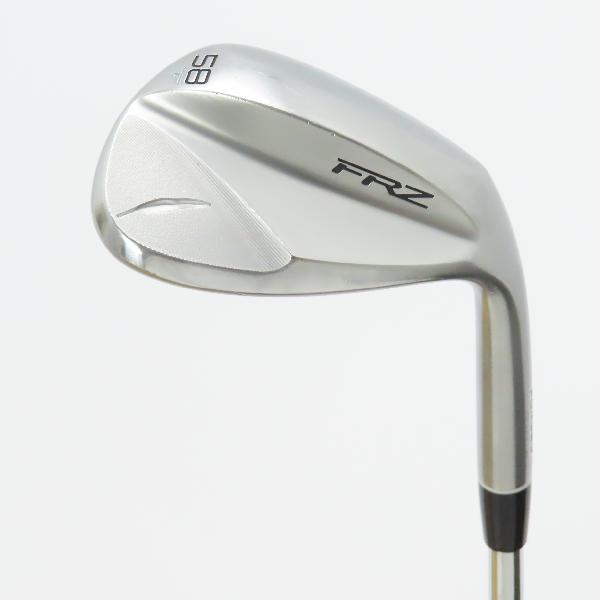 ウェッジ (中古) outletnewal