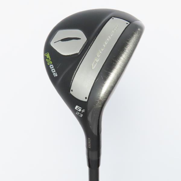 ユーティリティ (中古) pricedown usedmara