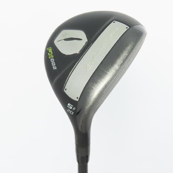 ユーティリティ (中古)