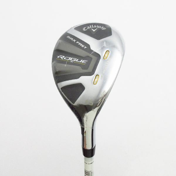 ユーティリティ (中古) outletnewal