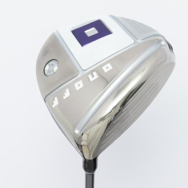 ドライバー (中古) pricedown