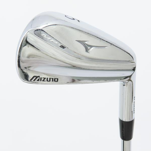 アイアン（セット） (中古) pricedown