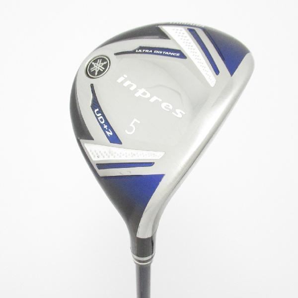 フェアウェイウッド (中古) usedgenrenewsale