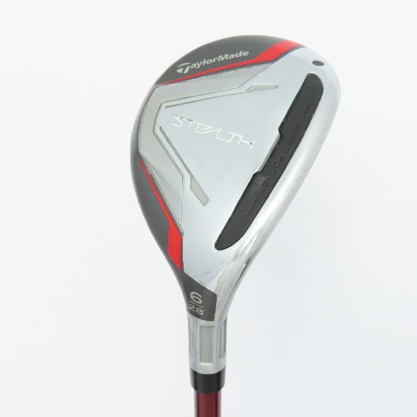 ユーティリティ (中古) outletnewal