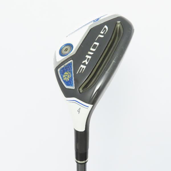 ユーティリティ (中古)