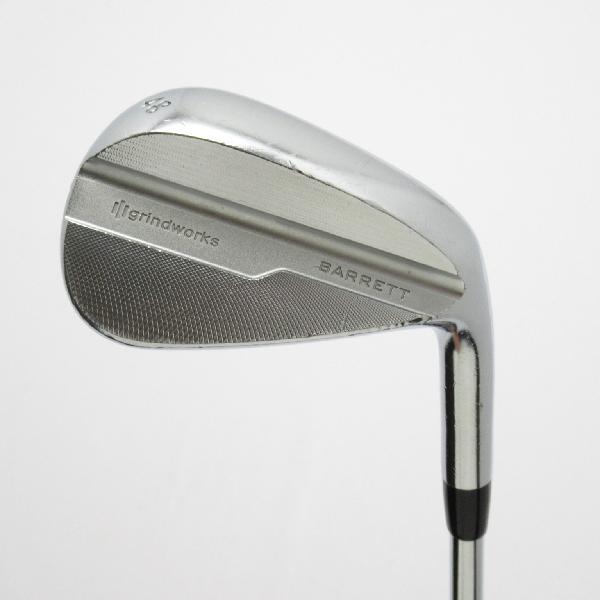 ウェッジ (中古)