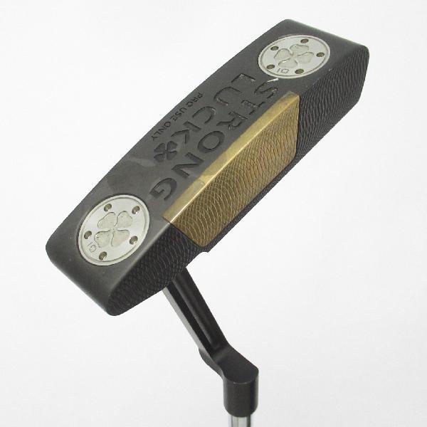 パター (中古) pricedownused pricedownused