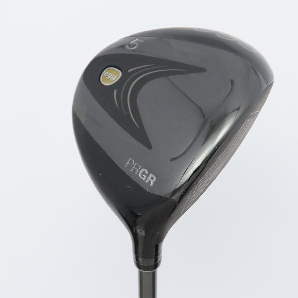 フェアウェイウッド (中古) outletnewal