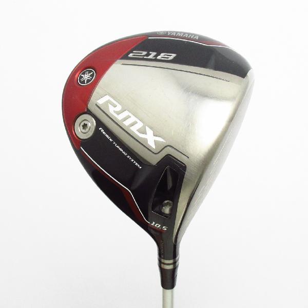 ドライバー (中古)