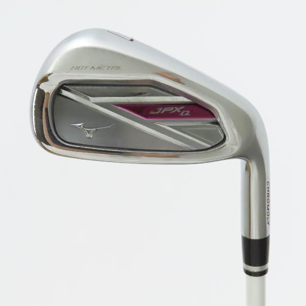 アイアン（セット） (中古) pricedown usedmard outletnewal