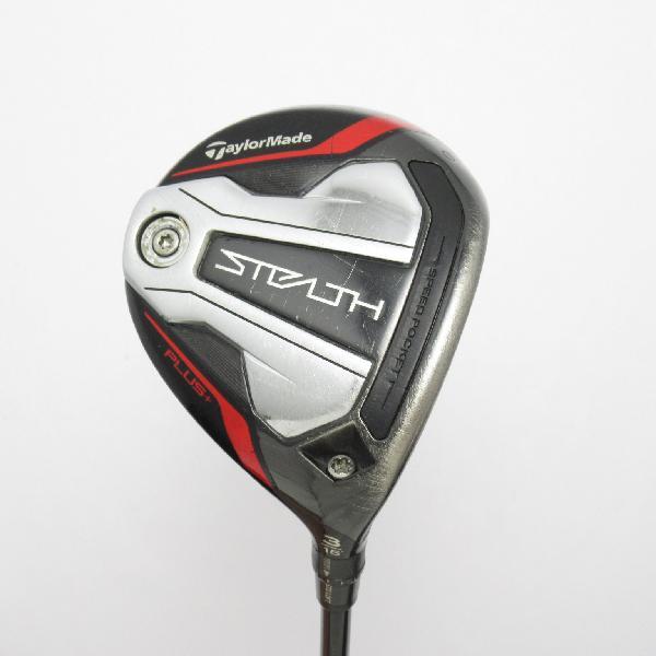 フェアウェイウッド (中古)