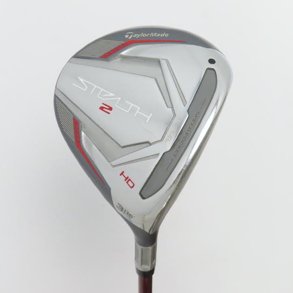 フェアウェイウッド (中古) outletnewal