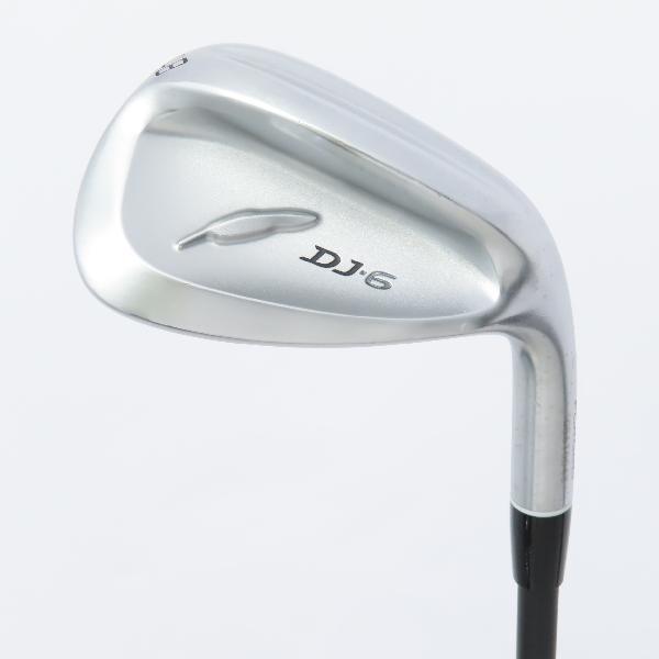 ウェッジ (中古)