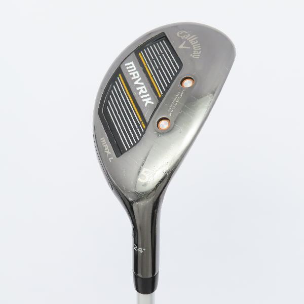 ユーティリティ (中古) pricedown usedjana