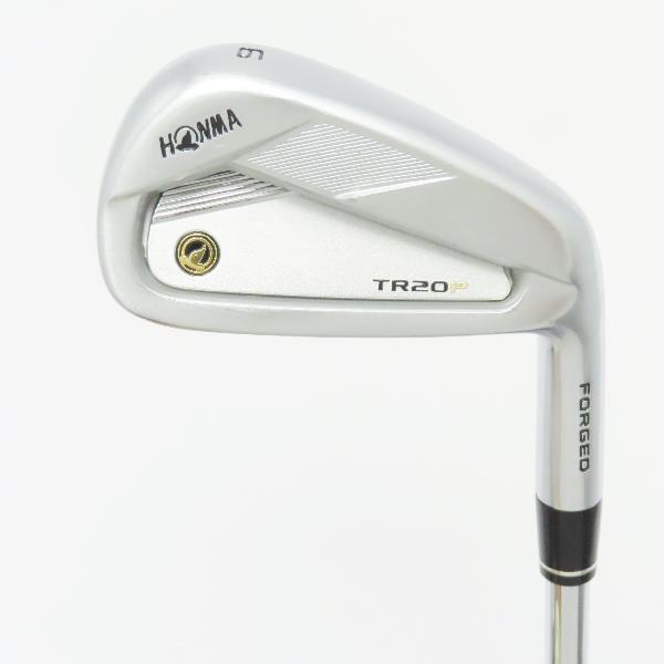 アイアン（セット） (中古)