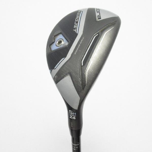 ユーティリティ (中古) usedgenrenewsale