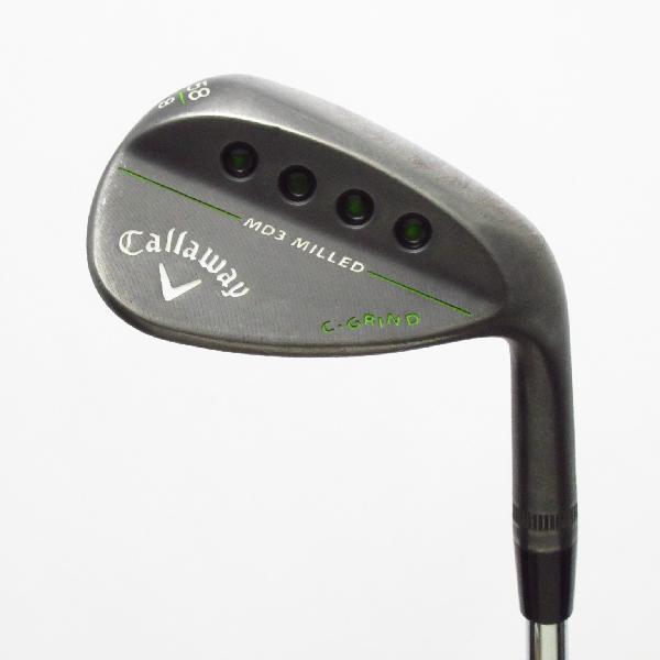 ウェッジ (中古)