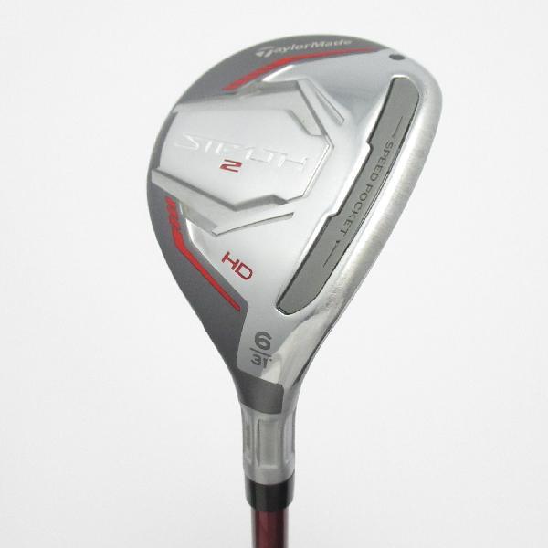 ユーティリティ (中古) outletnewal