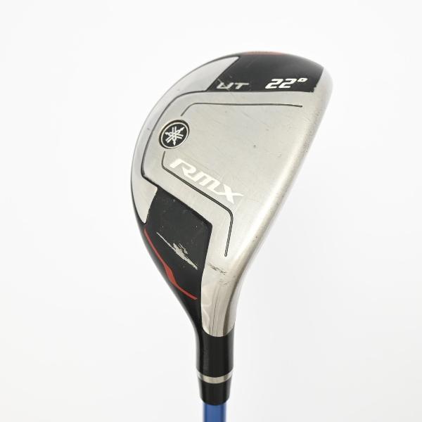 ユーティリティ (中古)