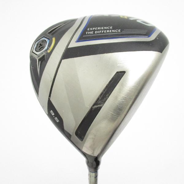 ドライバー (中古) outletnewal pricedown